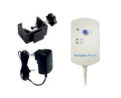 Aerogen Pro-X Controller Kit