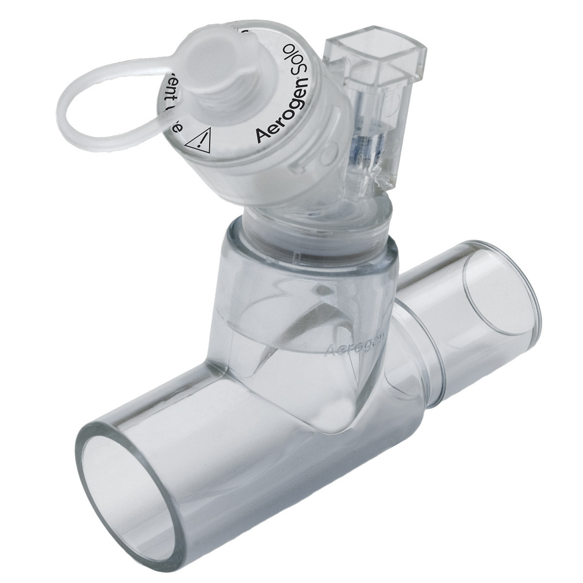 Aerogen Solo Convenience Kit