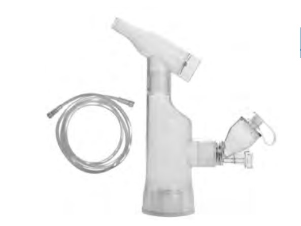 Aerogen Ultra Starter Kit