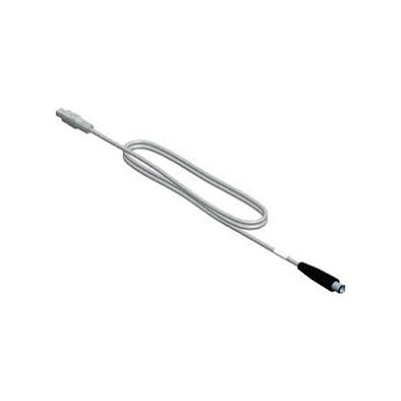 Aerogen Cable to GE Ventilator