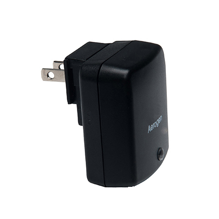 Aerogen USB AC-DC Adapter